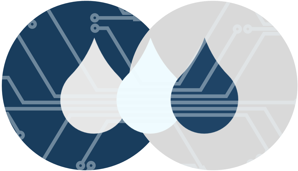 About - 2nd WDSA/CCWI Joint Conference